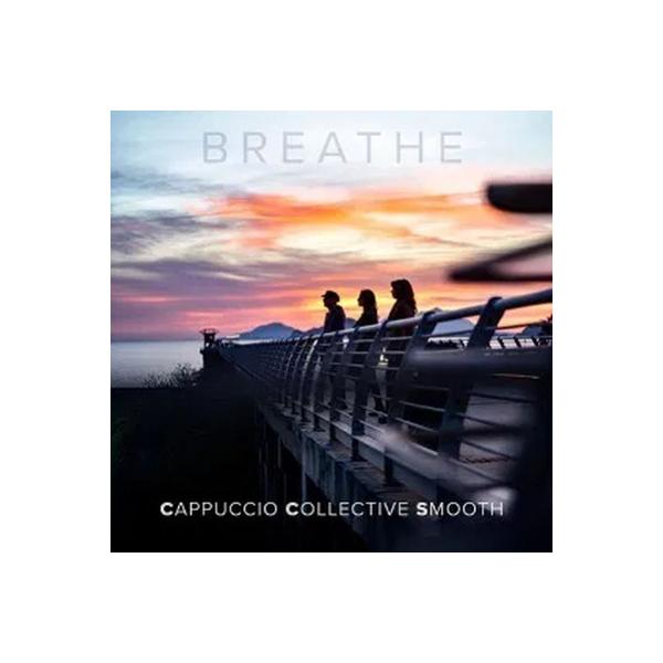 発売日:2026年01月20日 / ジャンル:ワールド / フォーマット:CD / 組み枚数:1 / レーベル:Marechiaro / 発売国:Europe / 商品番号:8053908480322 / アーティストキーワード:Cappu...