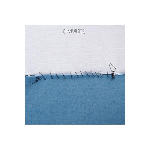 発売日:2026年01月20日 / ジャンル:ワールド / フォーマット:CD / 組み枚数:1 / レーベル:Dbn / 発売国:Argentina / 商品番号:DBN-52484 / その他:デジパック / アーティストキーワード:D...