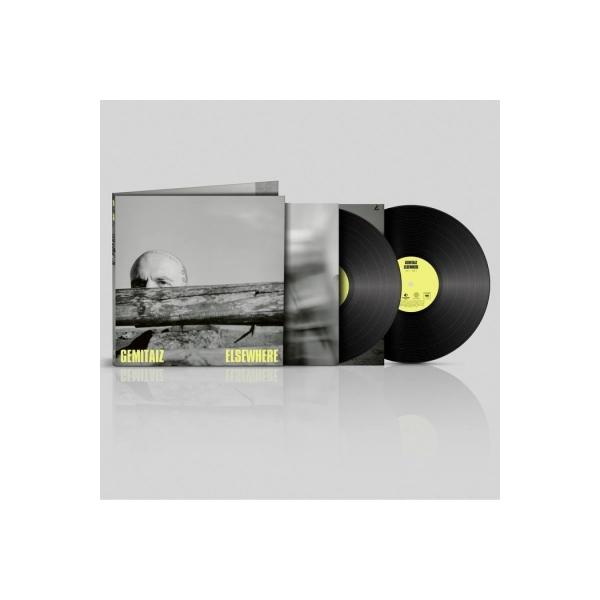 発売日:2026年01月20日 / ジャンル:ロック / フォーマット:LP / 組み枚数:2 / レーベル:Tanta Roba Sony / 発売国:Europe / 商品番号:19958413821 / その他:限定盤 / アーティス...