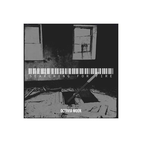 発売日:2026年01月20日 / ジャンル:ワールド / フォーマット:CD / 組み枚数:1 / レーベル:Lapop / 発売国:Europe / 商品番号:RADIOCOOP-00225 / アーティストキーワード:Octavia ...