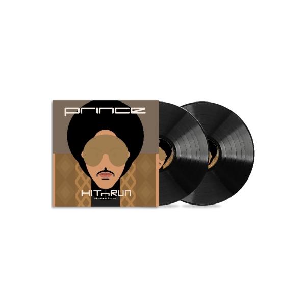 発売日:2026年01月30日 / ジャンル:ダンス＆ソウル / フォーマット:LP / 組み枚数:2 / レーベル:Legacy / 発売国:Europe / 商品番号:19658730201 / その他:限定盤 / アーティストキーワー...