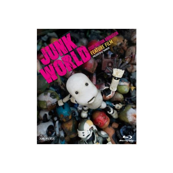 発売日:2026年03月25日 / 監督:堀貴秀 / ジャンル:アニメ / フォーマット:BLU-RAY DISC / 組み枚数:1 / レーベル:アニプレックス / 発売国:日本 / 商品番号:ANSX-14081 / タイトルキーワード...