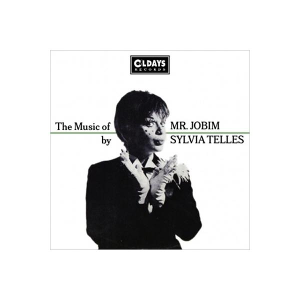 発売日:2026年01月30日 / ジャンル:ワールド / フォーマット:CD / 組み枚数:1 / レーベル:クリンク / 発売国:日本 / 商品番号:ODDCD-18012 / その他:3ボーナストラック, リイシュー / アーティスト...