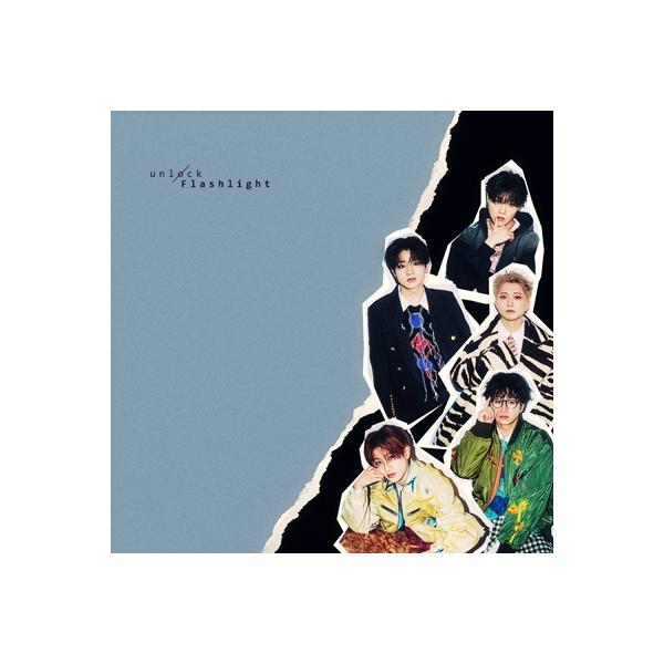 発売日:2026年04月01日 / ジャンル:ジャパニーズポップス / フォーマット:CD Maxi / 組み枚数:1 / レーベル:+whax / 発売国:日本 / 商品番号:RZCB-87207 / アーティストキーワード:Unlock...