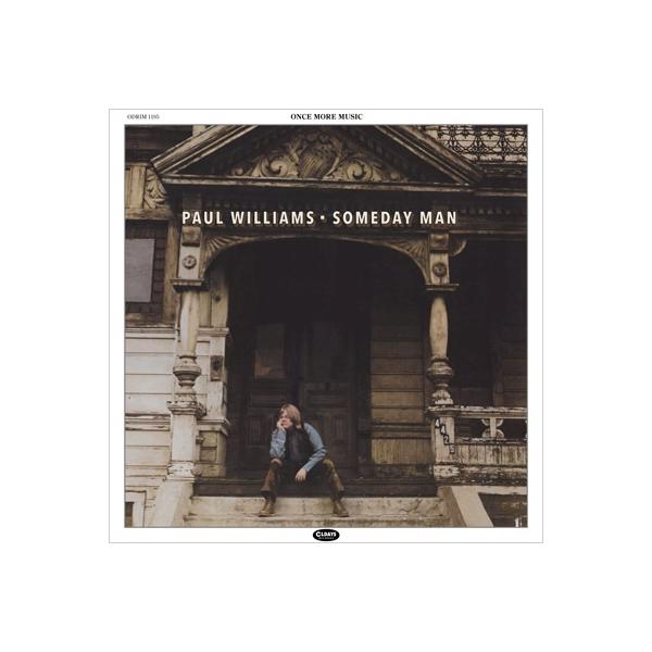 発売日:2026年01月30日 / ジャンル:ロック / フォーマット:CD / 組み枚数:1 / レーベル:Once More Music / 発売国:Japan (国内盤仕様) / 商品番号:ODRIM-1195 / その他:紙ジャケ,...