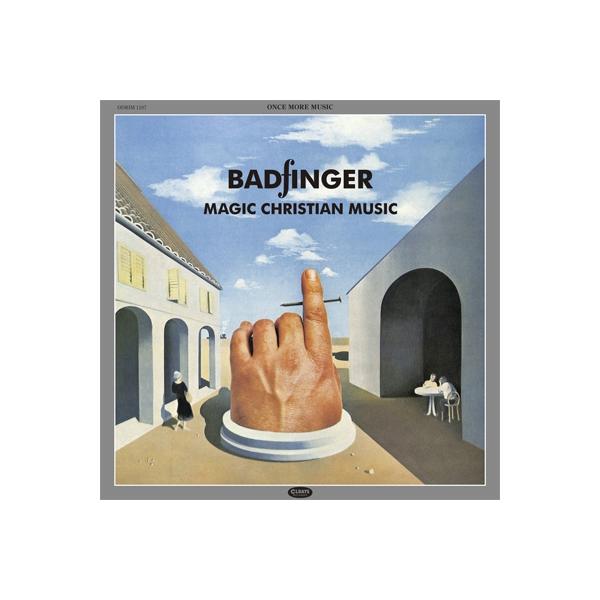 発売日:2026年01月30日 / ジャンル:ロック / フォーマット:CD / 組み枚数:1 / レーベル:Once More Music / 発売国:Japan (国内盤仕様) / 商品番号:ODRIM-1197 / その他:紙ジャケ,...