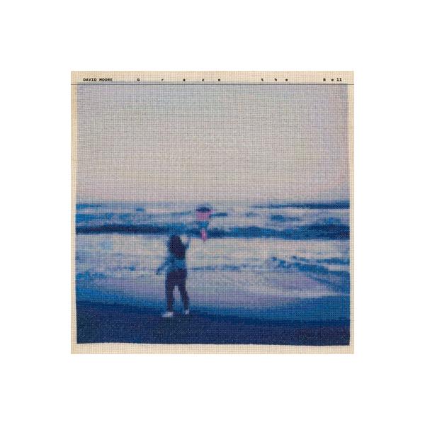 発売日:2026年01月30日 / ジャンル:ロック / フォーマット:CD / 組み枚数:1 / レーベル:Plancha / 発売国:日本 / 商品番号:ARTPL-249 / その他:1ボーナストラック / アーティストキーワード:D...