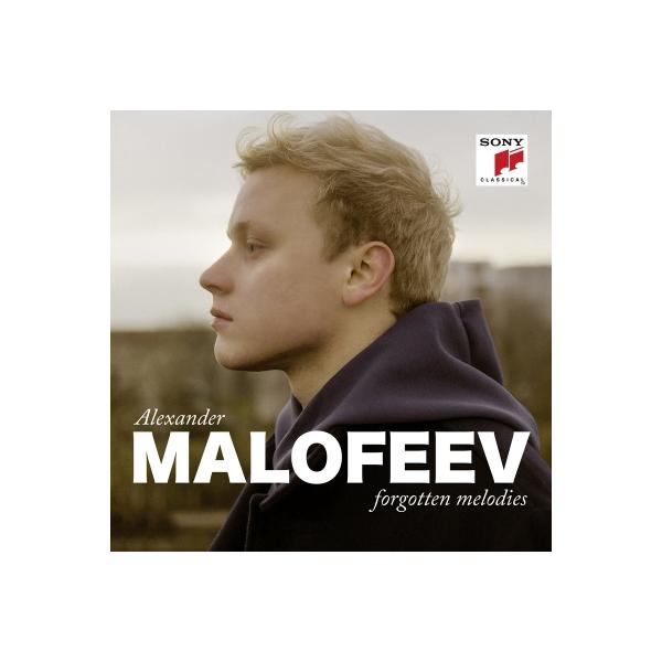 発売日:2026年02月25日 / ジャンル:クラシック / フォーマット:BLU-SPEC CD 2 / 組み枚数:2 / レーベル:ソニーミュージックエンタテインメント / 発売国:日本 / 商品番号:SICC-30937 / アーティ...