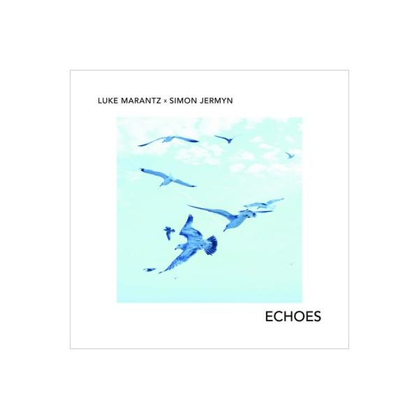 発売日:2026年01月31日 / ジャンル:ジャズ / フォーマット:CD / 組み枚数:1 / レーベル:Chill Tone / 発売国:USA / 商品番号:CT-0005CD / アーティストキーワード:Luke Marantz ...