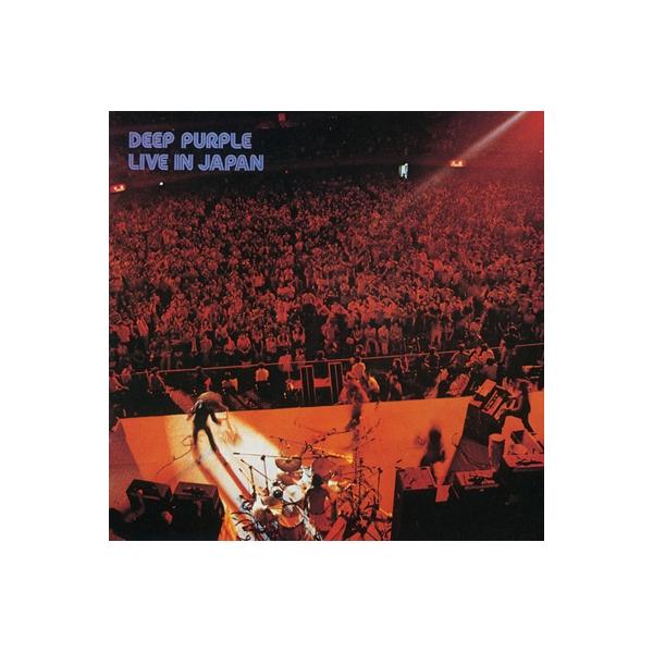 発売日:2026年03月04日 / ジャンル:ロック / フォーマット:CD / 組み枚数:1 / レーベル:ワーナーミュージックジャパン / 発売国:日本 / 商品番号:WPCR-85236 / アーティストキーワード:Deep Purp...