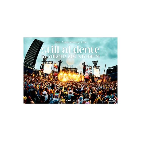 発売日:2026年03月11日 / ジャンル:ジャパニーズポップス / フォーマット:BLU-RAY DISC / 組み枚数:2 / レーベル:Toysfactoryレコード / 発売国:日本 / 商品番号:TFXQ-78292 / アーテ...