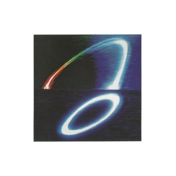 発売日:2026年02月28日 / ジャンル:イージーリスニング / フォーマット:LP / 組み枚数:1 / レーベル:Black Sweat / 発売国:Italy / 商品番号:BS-094 / アーティストキーワード:Klaus W...