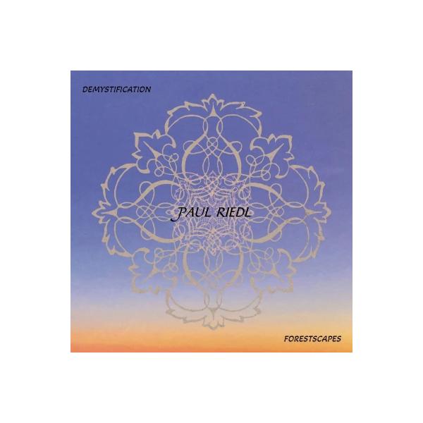 発売日:2026年02月28日 / ジャンル:ロック / フォーマット:LP / 組み枚数:2 / レーベル:Special Low Frequenc / 発売国:International / 商品番号:FREQ-205LP / アーティ...