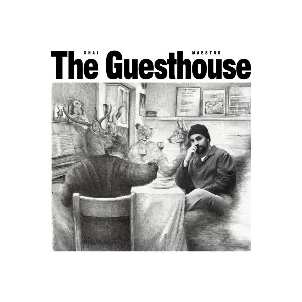 発売日:2026年03月06日 / ジャンル:ジャズ / フォーマット:LP / 組み枚数:1 / レーベル:Believe Recordings / 発売国:Europe / 商品番号:BLV-9178 / アーティストキーワード:Sha...