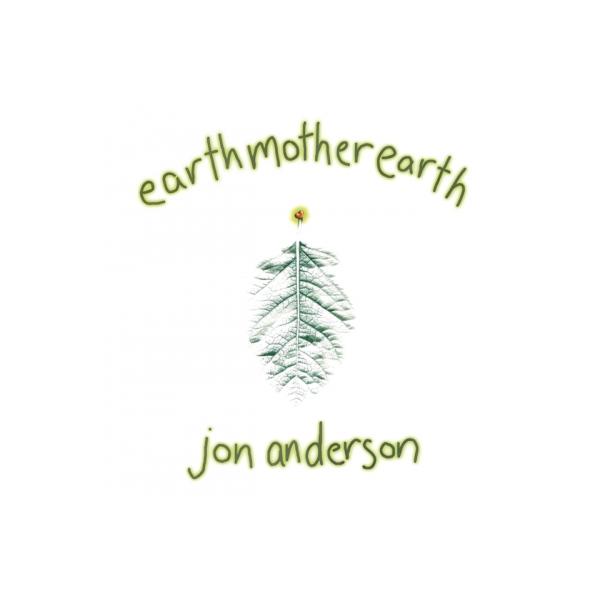 発売日:2026年03月27日 / ジャンル:ロック / フォーマット:LP / 組み枚数:2 / レーベル:Frontiers Records / 発売国:Europe / 商品番号:FRLP-1538 / アーティストキーワード:Jon...