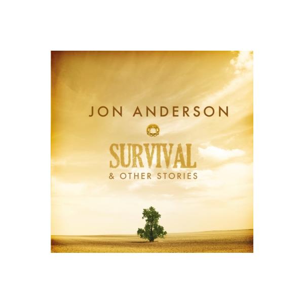 発売日:2026年03月27日 / ジャンル:ロック / フォーマット:LP / 組み枚数:2 / レーベル:Frontiers Records / 発売国:Europe / 商品番号:FRLP-1359 / アーティストキーワード:Jon...