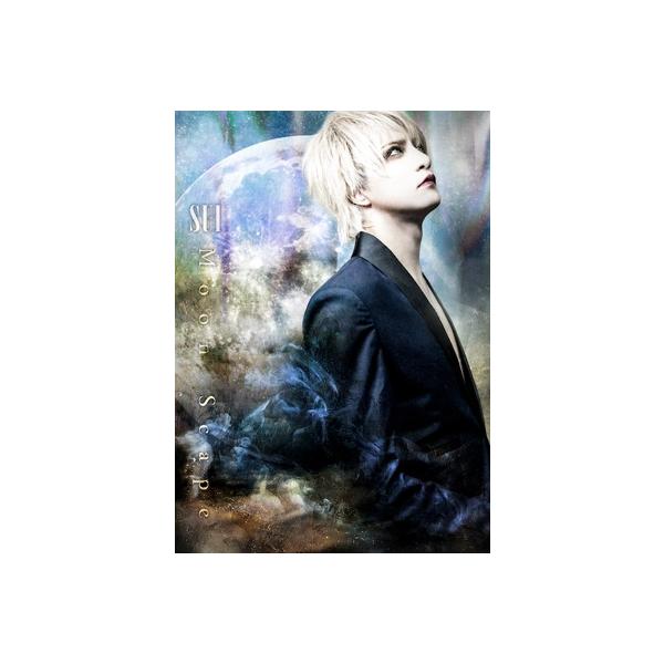 発売日:2026年01月28日 / ジャンル:ジャパニーズポップス / フォーマット:CD / 組み枚数:1 / レーベル:Resonance (jp) / 発売国:日本 / 商品番号:RSUCD-002 / その他:Blu-ray Dis...