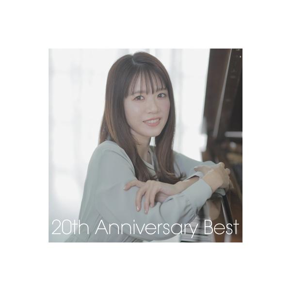 発売日:2026年02月18日 / ジャンル:ジャパニーズポップス / フォーマット:CD / 組み枚数:2 / レーベル:Life And Music / 発売国:日本 / 商品番号:TECL-1013 / アーティストキーワード:藤田麻...