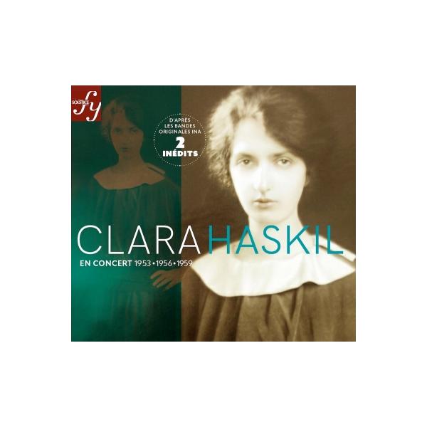 発売日:2026年01月21日 / ジャンル:クラシック / フォーマット:CD / 組み枚数:1 / レーベル:Solstice / 発売国:Europe / 商品番号:SOCD-416 / アーティストキーワード:Piano Colle...