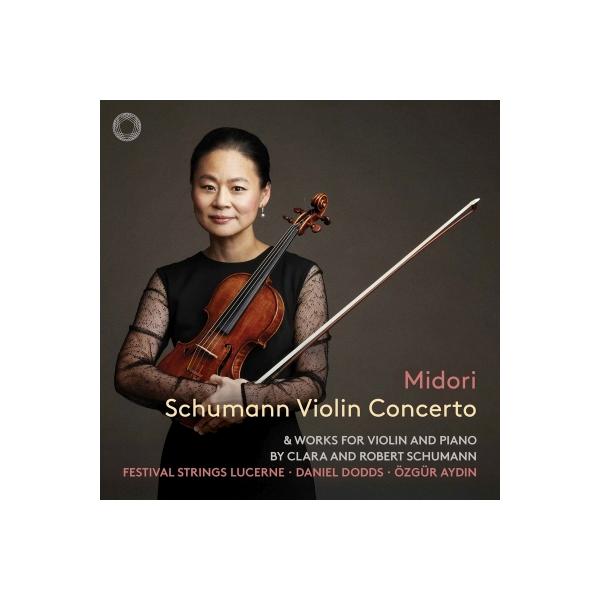 発売日:2026年03月10日 / ジャンル:クラシック / フォーマット:CD / 組み枚数:1 / レーベル:Fine Arts Music / 発売国:日本 / 商品番号:PTC-5187496FD / アーティストキーワード:Sch...