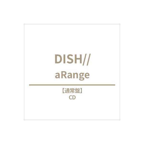 発売日:2026年04月01日 / ジャンル:ジャパニーズポップス / フォーマット:CD / 組み枚数:1 / レーベル:ソニーミュージックエンタテインメント / 発売国:日本 / 商品番号:SRCL-13605 / その他:通常盤 / ...