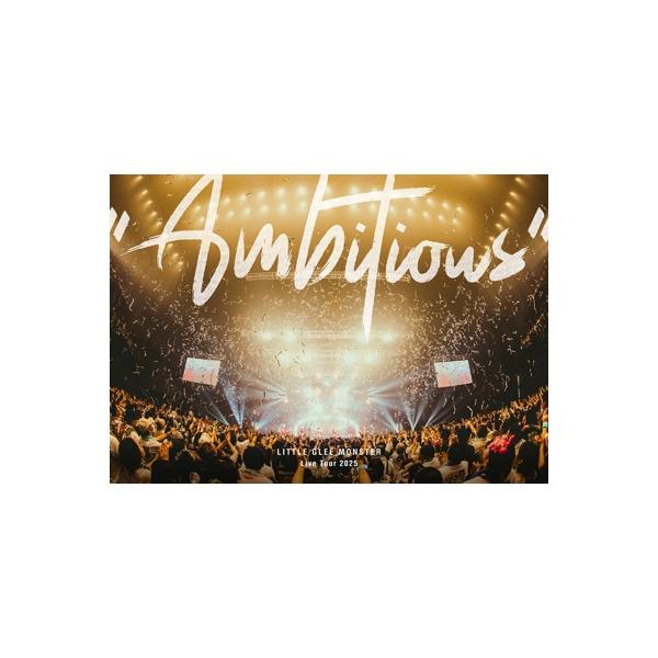 発売日:2026年03月04日 / ジャンル:ジャパニーズポップス / フォーマット:DVD / 組み枚数:1 / レーベル:ソニーミュージックエンタテインメント / 発売国:日本 / 商品番号:SRBL-2439 / アーティストキーワー...