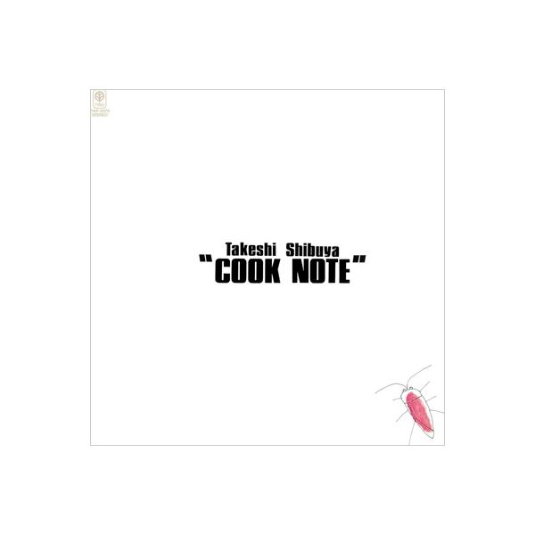 発売日:2026年01月21日 / ジャンル:ジャズ / フォーマット:CD / 組み枚数:1 / レーベル:Deep Jazz Reality、oc / 発売国:日本 / 商品番号:UVWA-4025 / その他:期間限定盤 / アーティ...