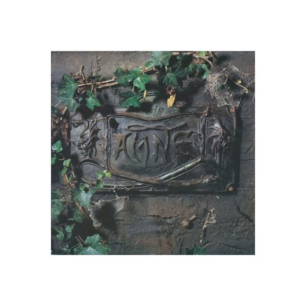 発売日:2026年02月28日 / ジャンル:ロック / フォーマット:LP / 組み枚数:2 / レーベル:Solid / 発売国:Japan (国内盤仕様) / 商品番号:CDSOL-72319 / アーティストキーワード:Damned...