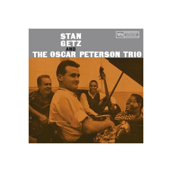 発売日:2026年02月14日 / ジャンル:ジャズ / フォーマット:LP / 組み枚数:1 / レーベル:Verve / 発売国:International / 商品番号:7898485 / その他:限定盤 / アーティストキーワード:...