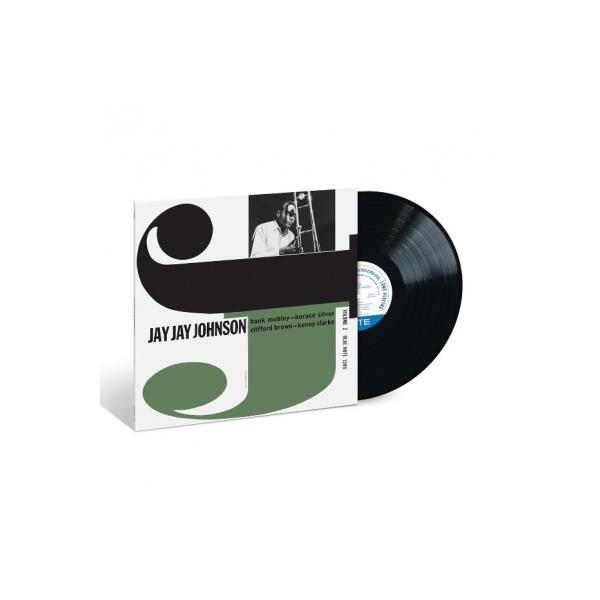 発売日:2026年02月20日 / ジャンル:ジャズ / フォーマット:LP / 組み枚数:1 / レーベル:Blue Note / 発売国:International / 商品番号:7544823 / その他:限定盤 / アーティストキー...