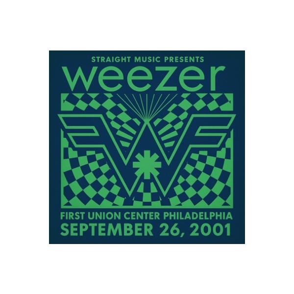 発売日:2026年02月18日 / ジャンル:ロック / フォーマット:CD / 組み枚数:1 / レーベル:Vivid / 発売国:Japan (国内盤仕様) / 商品番号:VSCD-4805 / アーティストキーワード:Weezer ウ...