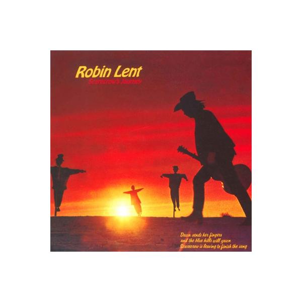 発売日:2026年02月25日 / ジャンル:ロック / フォーマット:CD / 組み枚数:1 / レーベル:Vivid / 発売国:Japan (国内盤仕様) / 商品番号:VSCD-6301 / その他:限定盤, 紙ジャケ / アーティ...