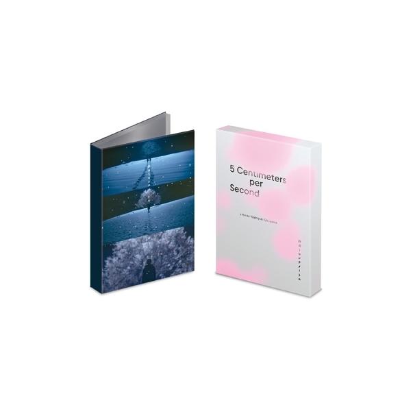 発売日:2026年04月15日 / 監督:奥山由之 / キャスト:松村北斗,高畑充希,森七菜,青木柚,木竜麻生,上田悠斗,白山乃愛・・・ / ジャンル:邦画 / フォーマット:BLU-RAY DISC / 組み枚数:3 / レーベル:Tc ...