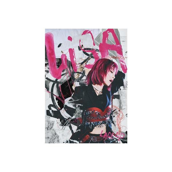 発売日:2026年04月15日 / ジャンル:ジャパニーズポップス / フォーマット:CD / 組み枚数:2 / レーベル:Sacra Music / 発売国:日本 / 商品番号:VVCL-2884 / その他:初回限定盤, Blu-ray...