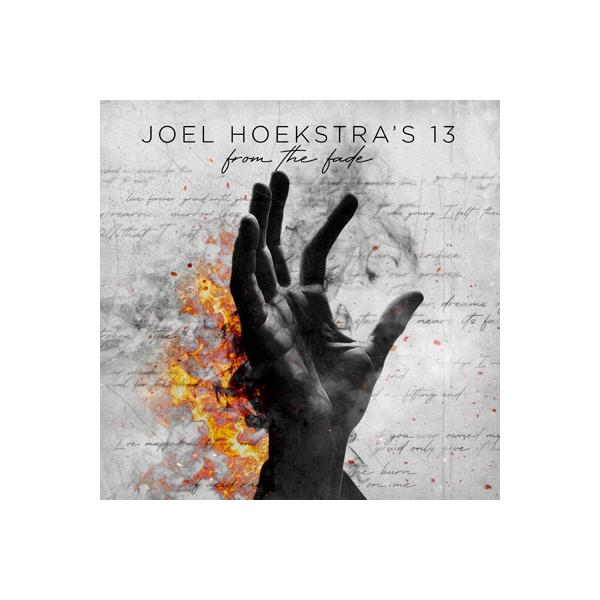 発売日:2026年02月27日 / ジャンル:ロック / フォーマット:CD / 組み枚数:1 / レーベル:Avalon /marquee Inc / 発売国:日本 / 商品番号:MICP-12005 / アーティストキーワード:Joel...