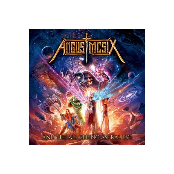 発売日:2026年03月11日 / ジャンル:ロック / フォーマット:CD / 組み枚数:1 / レーベル:Avalon /marquee Inc / 発売国:日本 / 商品番号:MICP-12007 / アーティストキーワード:Angu...