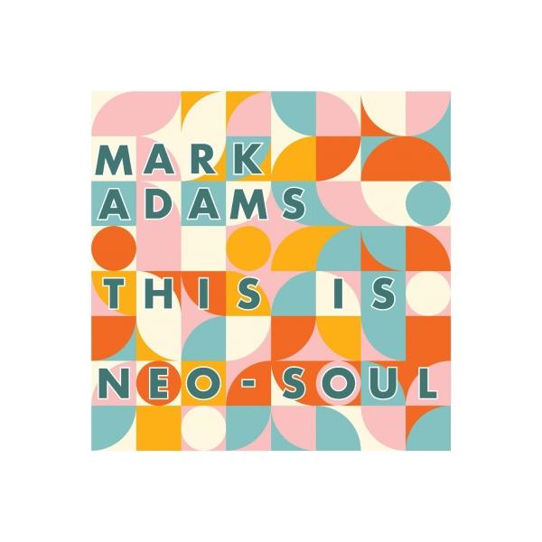 発売日:2026年03月20日 / ジャンル:ジャズ / フォーマット:LP / 組み枚数:1 / レーベル:Nublu / 発売国:Europe / 商品番号:LPNUB-25 / アーティストキーワード:Mark Adams マークアダムズ