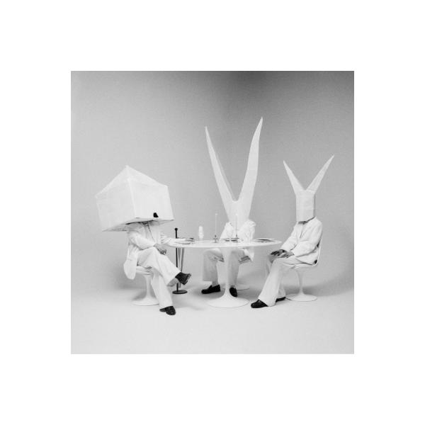 発売日:2026年03月27日 / ジャンル:ダンス＆ソウル / フォーマット:LP / 組み枚数:1 / レーベル:Erased Tapes / 発売国:Europe / 商品番号:ERATP-175LE / アーティストキーワード:Cr...