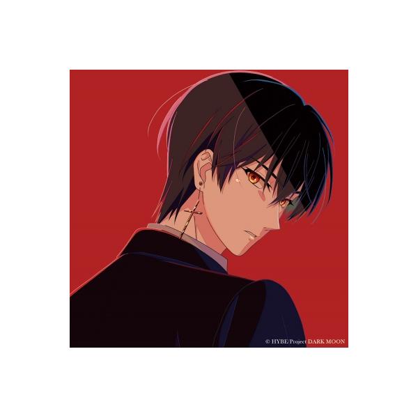 発売日:2026年04月29日 / 監督:志賀翔子 / ジャンル:アニメ / フォーマット:DVD / 組み枚数:1 / リージョンコード:2(日本) / 信号方式:NTSC(日本) / レーベル:アニプレックス / 発売国:日本 / 商品...