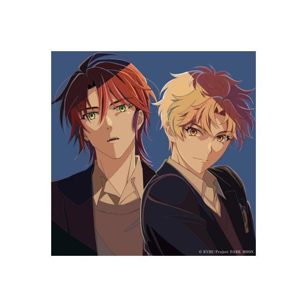 発売日:2026年05月27日 / 監督:志賀翔子 / ジャンル:アニメ / フォーマット:BLU-RAY DISC / 組み枚数:1 / レーベル:アニプレックス / 発売国:日本 / 商品番号:ANZX-18273 / その他:限定盤 ...