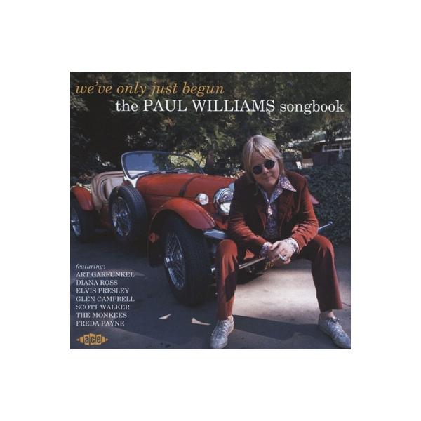 発売日:2026年02月07日 / ジャンル:ロック / フォーマット:CD / 組み枚数:1 / レーベル:Solid / 発売国:Japan (国内盤仕様) / 商品番号:CDSOL-72338 / アーティストキーワード:Variou...