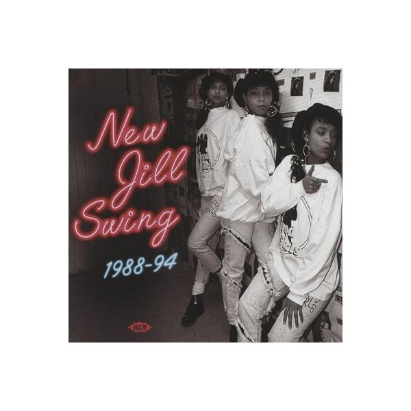 発売日:2026年02月07日 / ジャンル:ダンス＆ソウル / フォーマット:CD / 組み枚数:1 / レーベル:Solid / 発売国:Japan (国内盤仕様) / 商品番号:CDSOL-72330 / アーティストキーワード:Va...