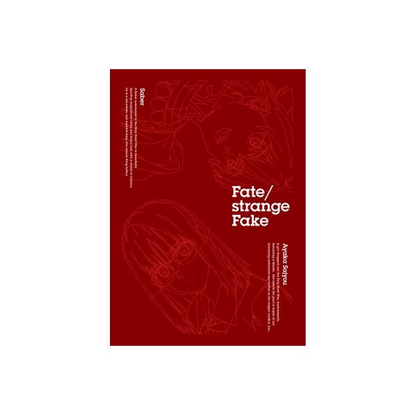 発売日:2026年05月27日 / 監督:榎戸駿,坂詰嵩仁 / ジャンル:アニメ / フォーマット:BLU-RAY DISC / 組み枚数:4 / レーベル:アニプレックス / 発売国:日本 / 商品番号:ANZX-16981 / その他:...