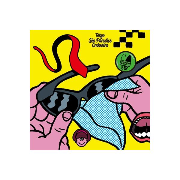 発売日:2026年03月18日 / ジャンル:ジャパニーズポップス / フォーマット:CD / 組み枚数:2 / レーベル:Cutting Edge/justa R / 発売国:日本 / 商品番号:CTCR-96134/B / その他:Bl...