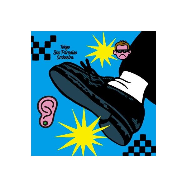 発売日:2026年03月18日 / ジャンル:ジャパニーズポップス / フォーマット:CD / 組み枚数:1 / レーベル:Cutting Edge/justa R / 発売国:日本 / 商品番号:CTCR-96135 / アーティストキー...