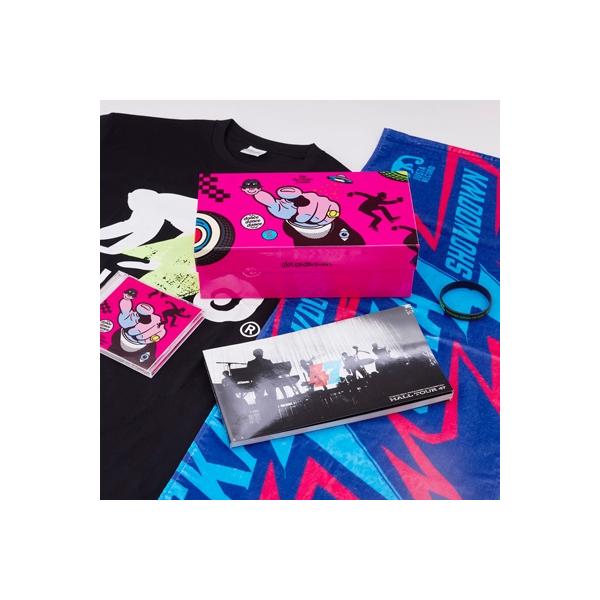 発売日:2026年03月18日 / ジャンル:ジャパニーズポップス / フォーマット:CD / 組み枚数:2 / レーベル:Cutting Edge/justa R / 発売国:日本 / 商品番号:CTZR-96133/B / その他:限定...