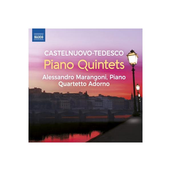 発売日:2026年02月26日 / ジャンル:クラシック / フォーマット:CD / 組み枚数:1 / レーベル:Naxos *classic* / 発売国:International / 商品番号:8574692 / アーティストキーワー...