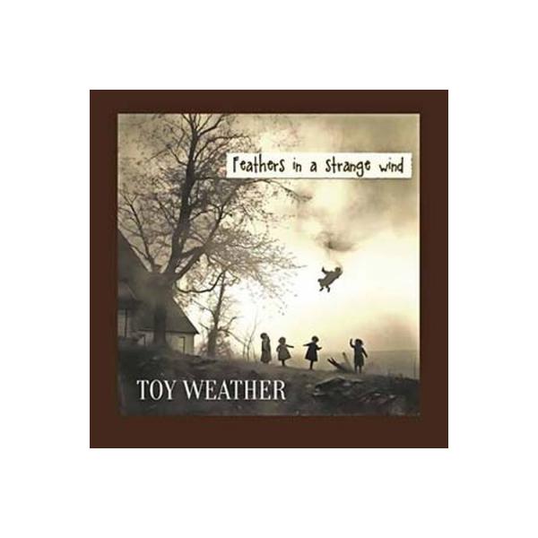 発売日:2026年02月06日 / ジャンル:ロック / フォーマット:LP / 組み枚数:1 / レーベル:Apollon / 発売国:Europe / 商品番号:AP-218LP / その他:限定盤 / アーティストキーワード:Toy ...