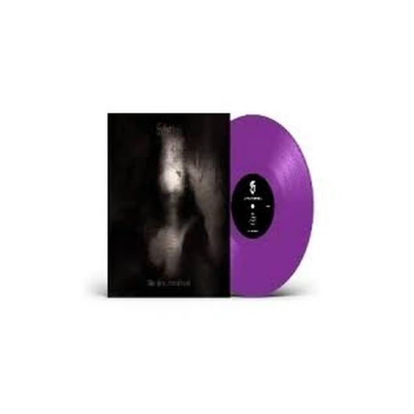 発売日:2026年01月20日 / ジャンル:ロック / フォーマット:LP / 組み枚数:1 / レーベル:Circle Music / 発売国:Europe / 商品番号:TCMPURP-55 / その他:限定盤 / アーティストキーワ...
