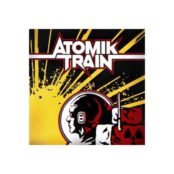 発売日:2026年01月30日 / ジャンル:ロック / フォーマット:LP / 組み枚数:1 / レーベル:Crown X Recordings / 発売国:Canada / 商品番号:CXIS-038LP / その他:限定盤 / アーテ...